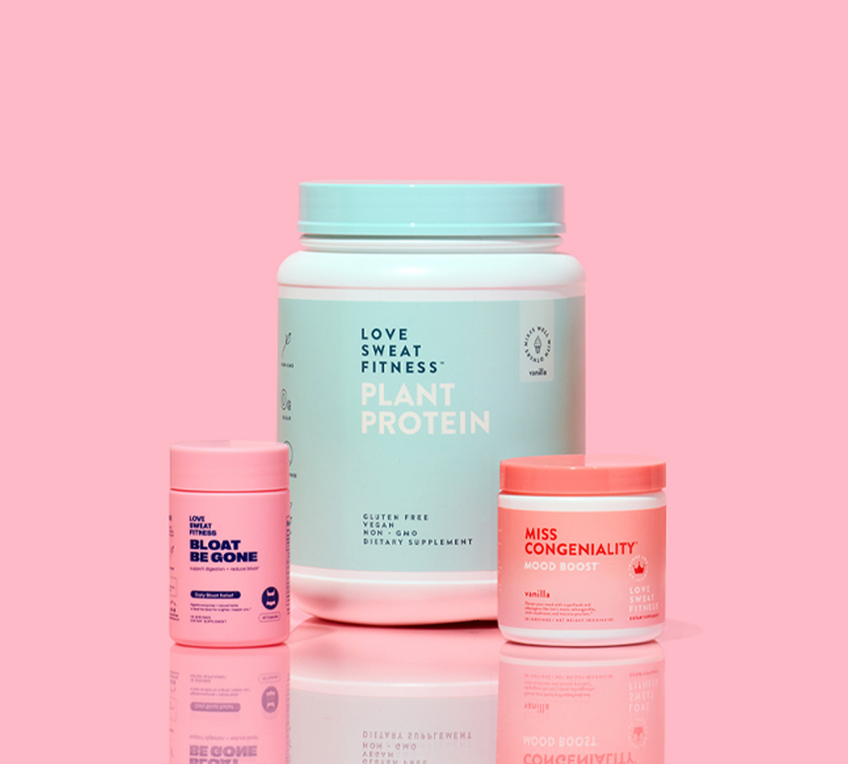 Best Sellers Bundle
